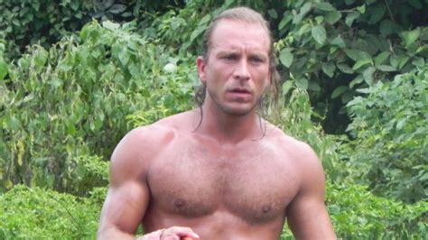 Abismo De Paixão Carmem Vai Para A Cama Com Ramiro Em Agradecimento