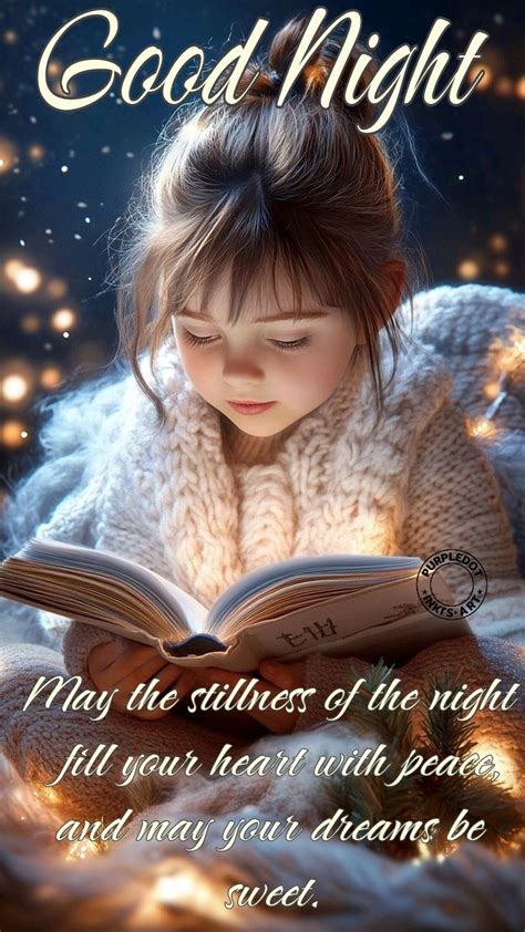 Good Night Good Night Daughter Good Night Sleep Quotes Cute Goodnight