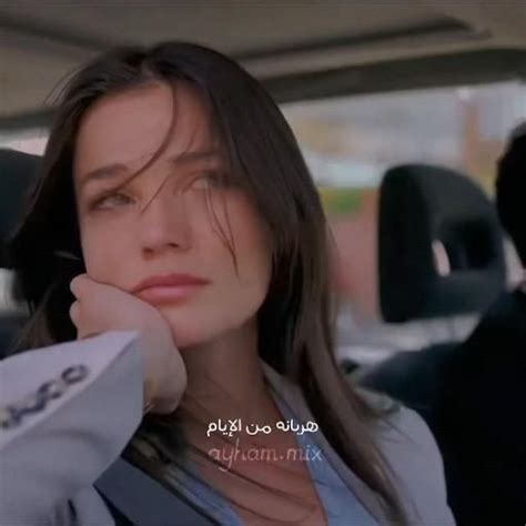 ️‍🔥🥹 Video