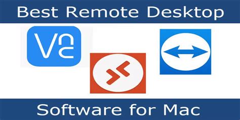Best Rdp Equivalent Apps For Mac Best Rdp Equivalent Apps For Mac You