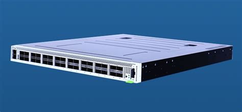 Keysight Offers A 100 Gigabit Ethernet Network Testing Solution • Temcom