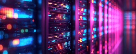 Ibm Power Virtual Server Resources