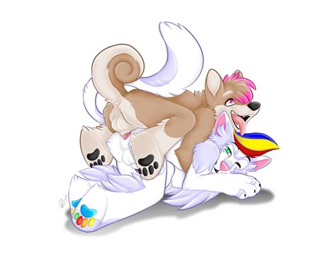 Rule 34 2014 All Fours Anal Anal Sex Anus Balls Brown Fur Canine Rule 34 2014 All Fours Anal Anal Sex Anus Balls Brown Fur Canine
