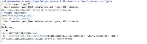Merging Mutiple Datasets With No Common Variable General Posit Community