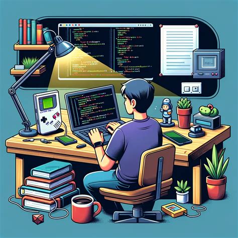 Demystifying Software Performance Profiling By Derry Ross Medium