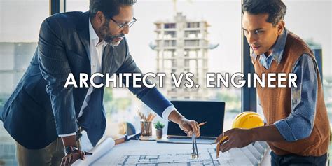Architect Vs Engineer Who Really Designs The Building Symbiotic Architects And Associates Saa
