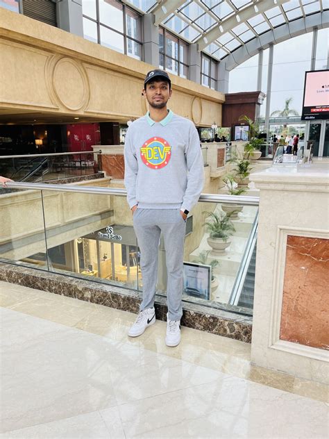 Santhosh Kumar Dhanasekaran On Linkedin Linkedin Coding Llm Inspiration Motivation