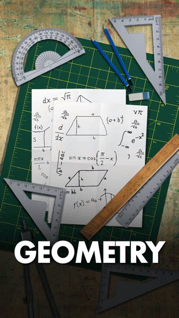 Geometry Videos And Resources Clickview