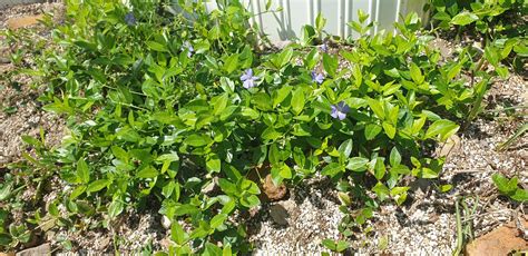 이은경 이은경 Added A New Photo 이은경 이은경 Added A New Photo