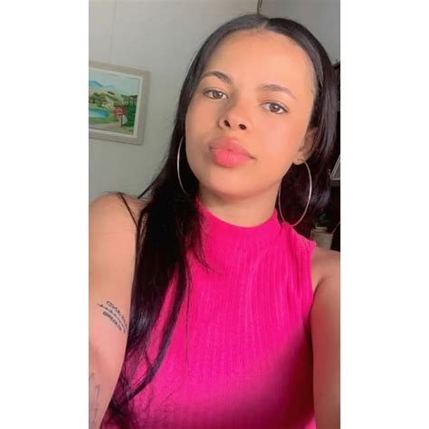 Ingrid Martins (@ingrid_martins7) • Threads, Say more