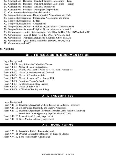 Assignment Of Contract Form Word Assignment Of Contract Form Word