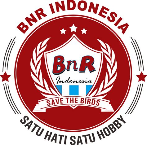 Tentang Kami Bnr Indonesia Solusi Untuk Pecinta Burung 1 Di Indonesia