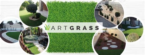 Artgrass Artificial Grass Cyprus Γιατί είμαστε και εμείς και