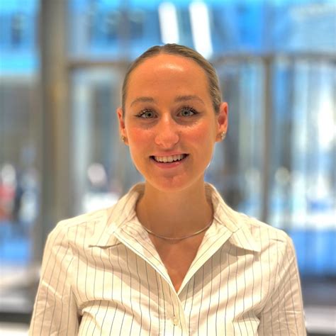 Tom Parker On Linkedin Tyler Rose Kellaway Miryco Consultants Ltd