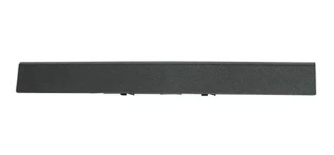 Bateria L12l4a02 Para Notebook Lenovo G400s G500s 2200mah | MercadoLivre