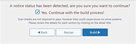 How To Transfer WordPress Site To New Host