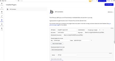 Effortlessly Integrate Chatgpt Api With How To Guide