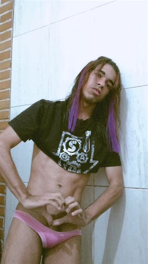 Boys Gay Male Nude Couples Erection Delicious Sexy Pin 38 Nude Pics