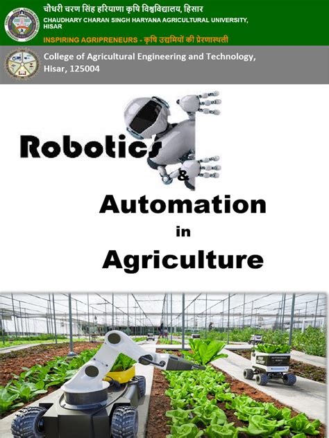 Robotics Report Pdf Arduino Robot