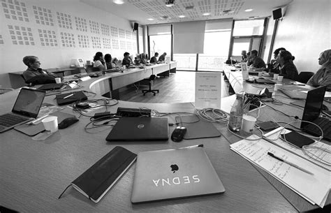 Anne Choquet On Linkedin Thanks Nicolas Dubreuil For Highlighting The Workshop Im Delighted You…