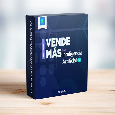 bootcamp vende más con inteligencia artificial juan lombana cursos
