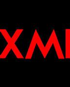 Sex Mex 2013 Present Nude Scenes