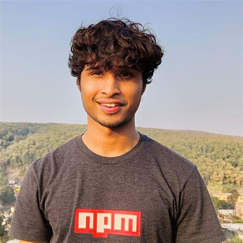 about jai rajput medium