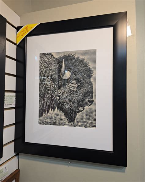 Art Expressions Gallery Custer Sd Custer Sd