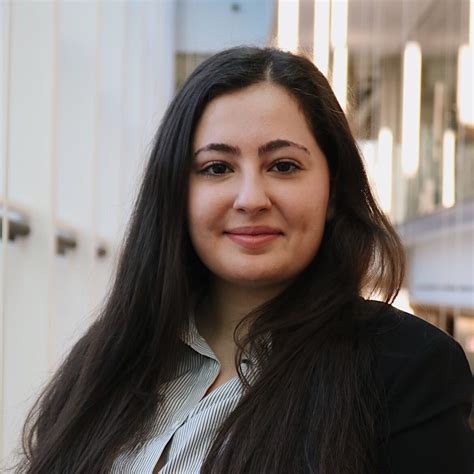 Julia Kassabs Instagram Twitter And Facebook On Idcrawl