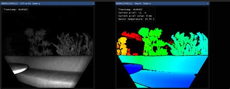 ROS Moveit 配置详细教程 CSDN博客