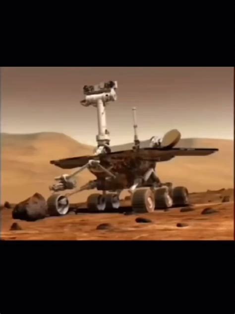 Ambatukam Robot R Wordington