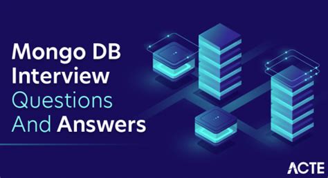 Top Rest Assured Interview Questions And Answers Updated