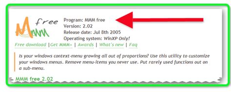 customizing context menus windows 10 forums