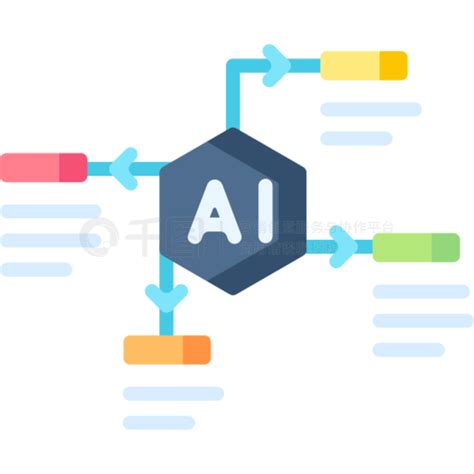 算法网页ui 算法 模板免费下载 Svg格式 512像素 编号48482951 千图网