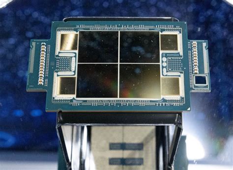4th Gen Intel Xeon Scalable Xcc Mcc And Hbm Variants Are A Secret