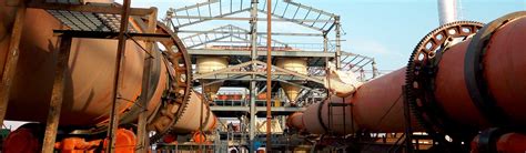 Mining Fote Machinery