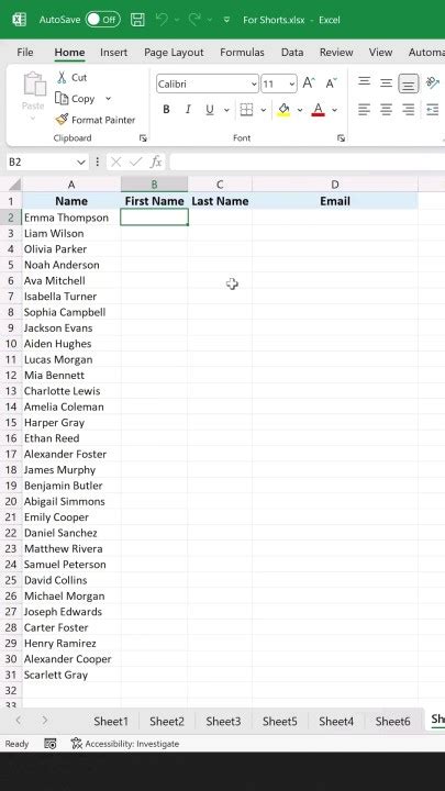 Firdosh Ansari On Linkedin Exceltutorial Exceltips Excelmastery
