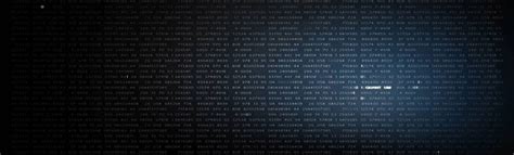 Stunning Linkedin Profile Backgrounds Free Download