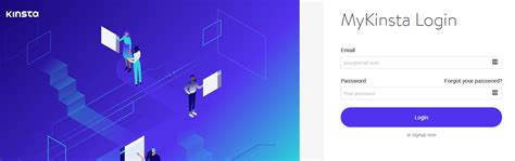 How To Build An Email List Fast And Effectively Proven Strategies