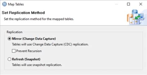 Ibm Data Replication And Singlestoredb Enabling Real Time Applications The Real Time Analytics