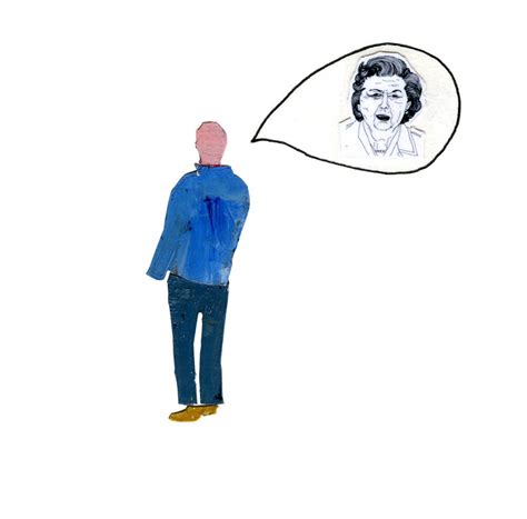 Maggie Thatcher By Egostar On Deviantart