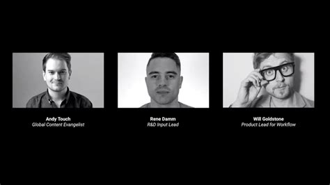 Unity 输入系统简化了多平台项目的工作流程 跨平台游戏开发 面向对象的输入系统 Unity