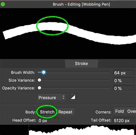 Merge Curves In Designer Desktop Questions MacOS And Windows