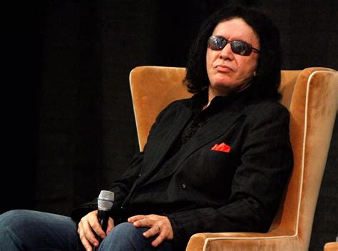 Secret Sex Tapes Mirror Online