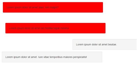 Making Your Items Movable With Angular Multiple Drag Module Angular