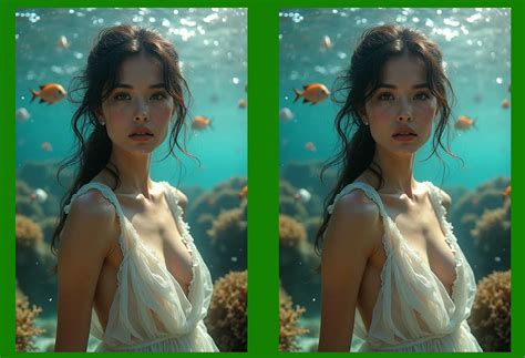 Sick Ag Barcode Scanner Common Troubleshooting