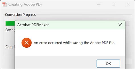 Convert Specific Emails To Pdfs With Adobe Pdfmaker Using Outlook Vba Stack Overflow