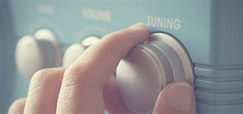 How To Create And Understand Mel Spectrograms By Christopher Lewis Medium