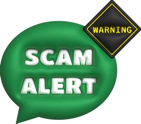 3d Illustrations Alert Messages And Viruses Spam Popup Warning