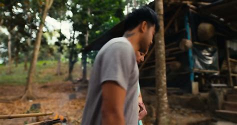 Ligaw 2025 720p Eporner